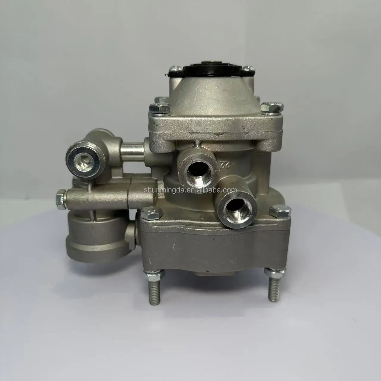 9730025200 Truck Spare Parts for Truck air Brake System New Condition ...