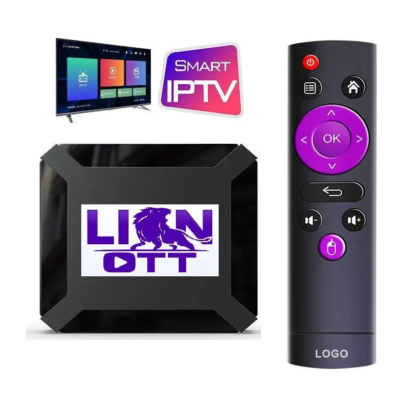 Live Go M3u Best Iptv Subscription 12 Months Reseller Panel Hd Iptv ...