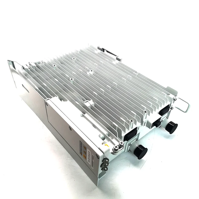 Base Station Bbu Rru Rru3936 900mhz Rru3936-900 02310mnn| Alibaba.com