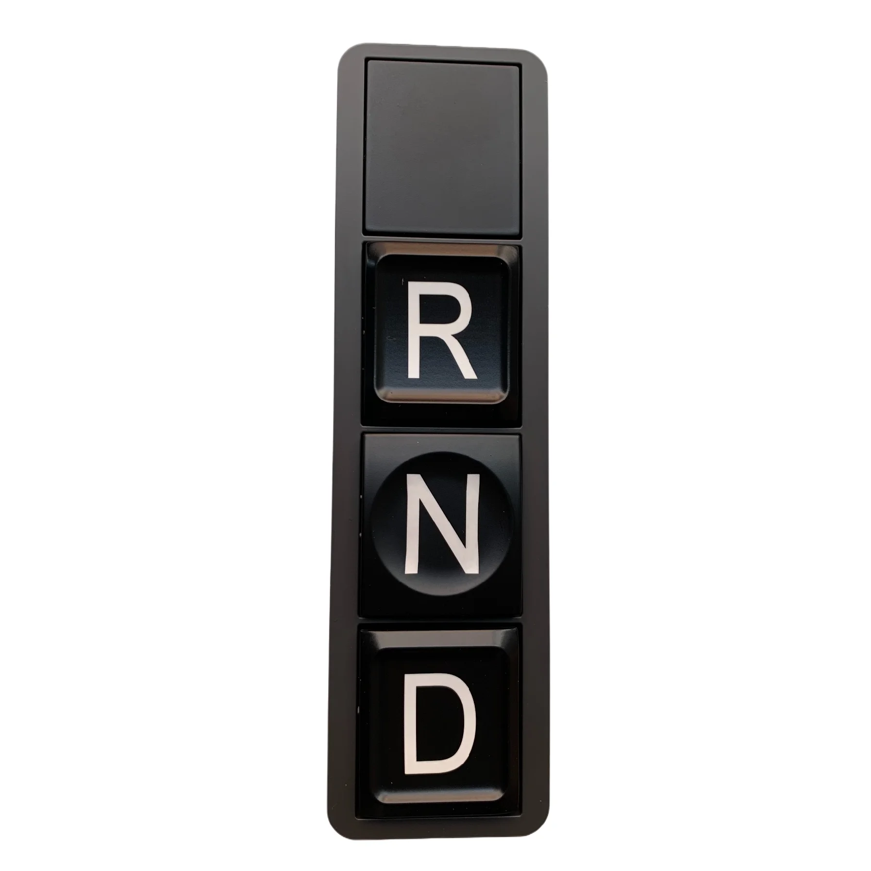 Byd Electric Light Truck Electric Bus Shift Switch Assembly 10343267-00 ...
