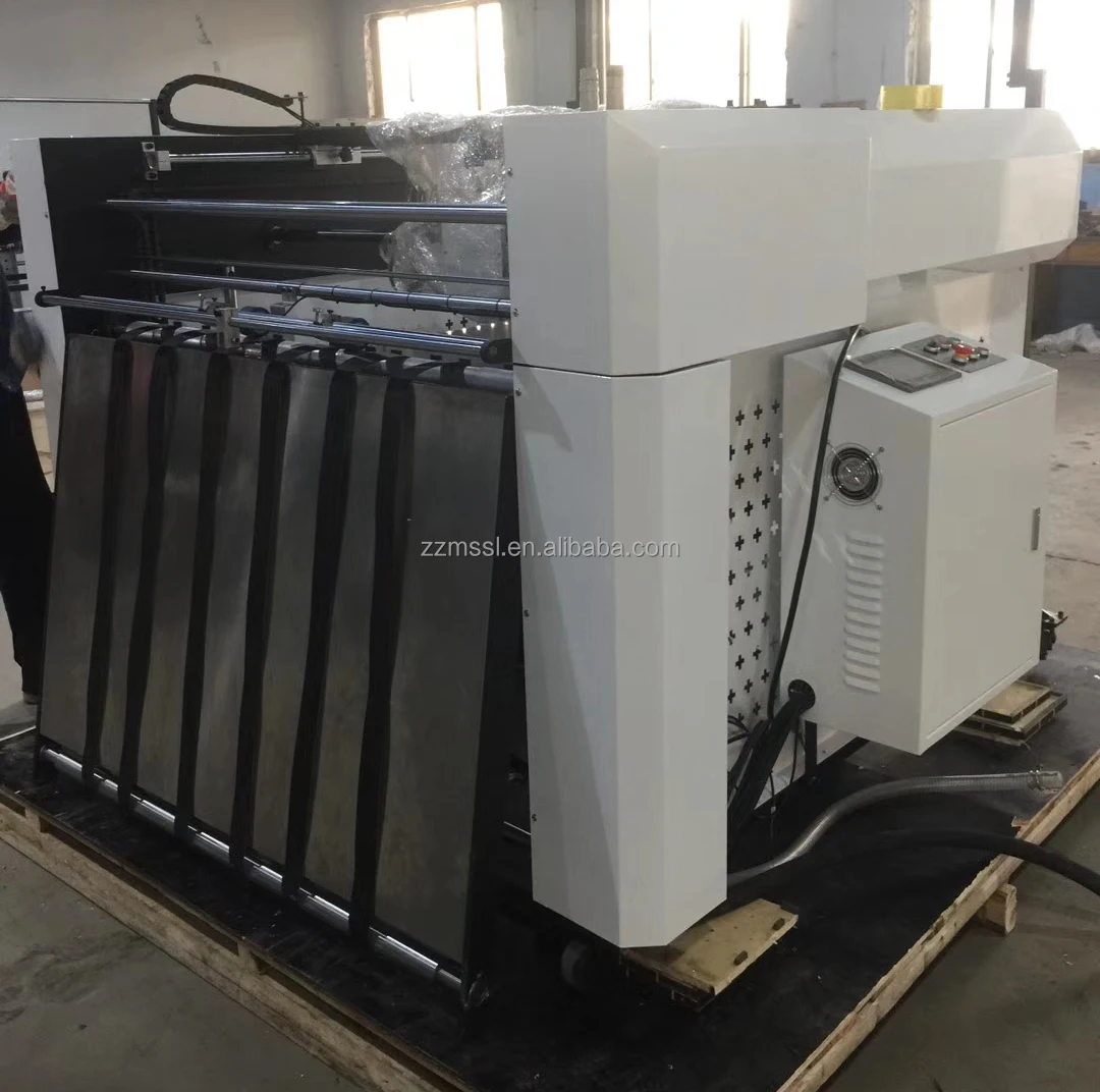 High-accuracy Envelope Feeder - Automatic Card Counting