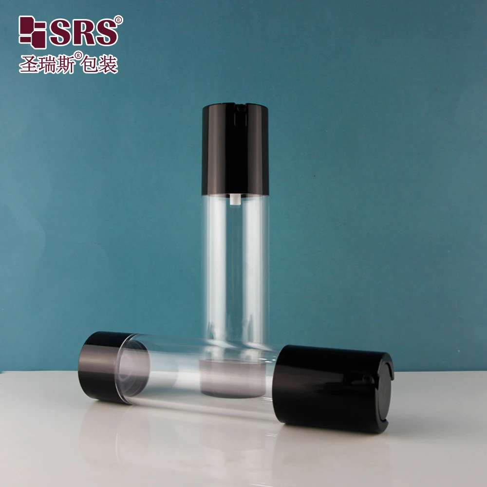 TA021-50ml 20230426 (3).jpg