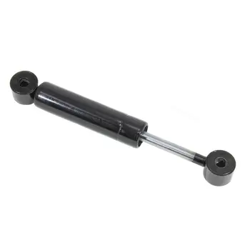 Hangzhou Durapower Mechanical & Electrical Co., Ltd. - Diesel Engine ...