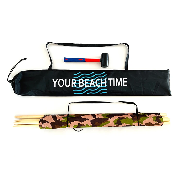 Pe Outdoor Windbreak Wind Breaker Shelter Sun Screen From Factory ...