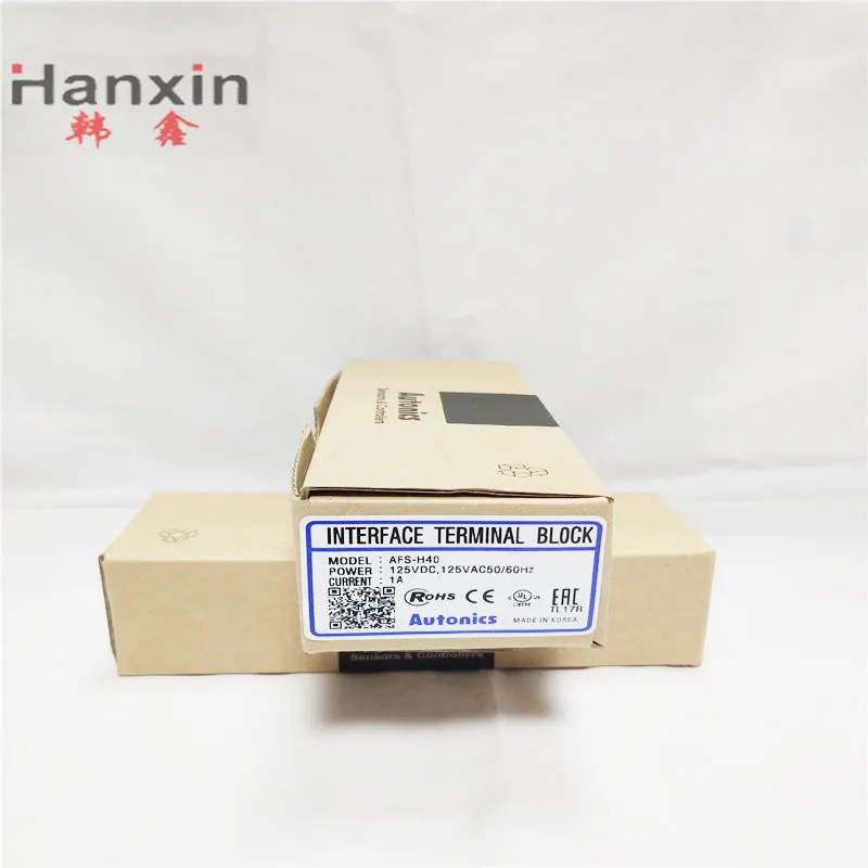 Autonics分组板afs-h40 - Buy 电路板，接线端子，电接线端子 Product on Alibaba.com