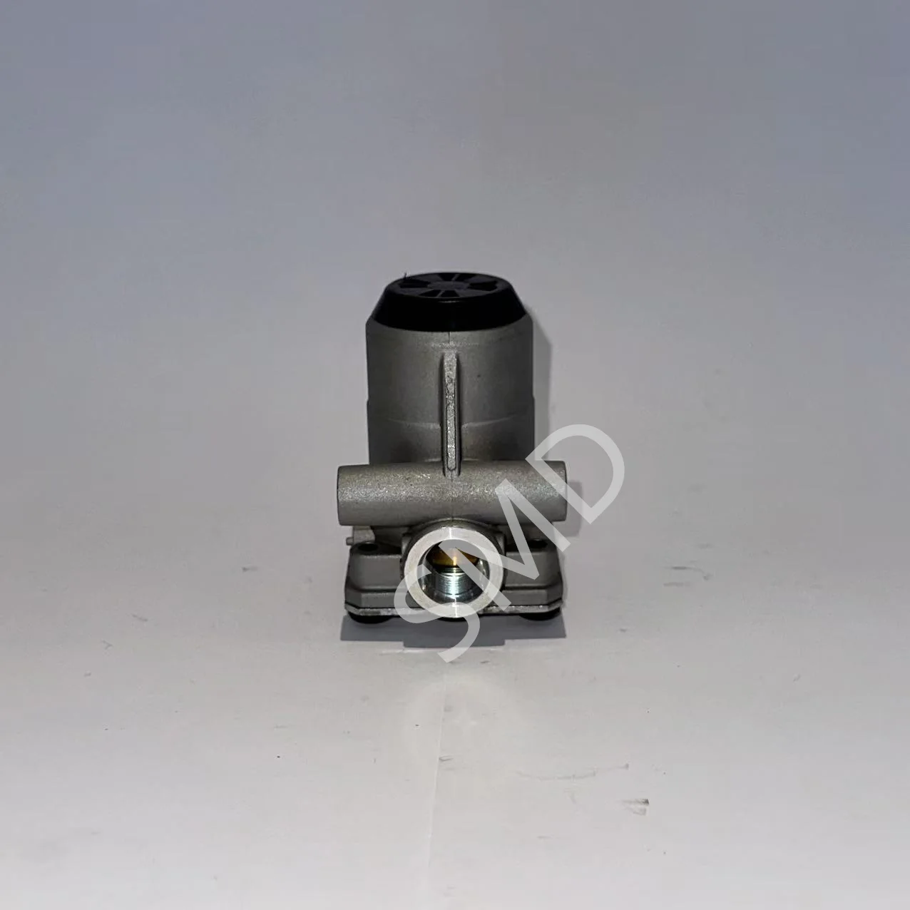 Truck Spare Parts for air Brake System of Heavy Duty Trucks New ...