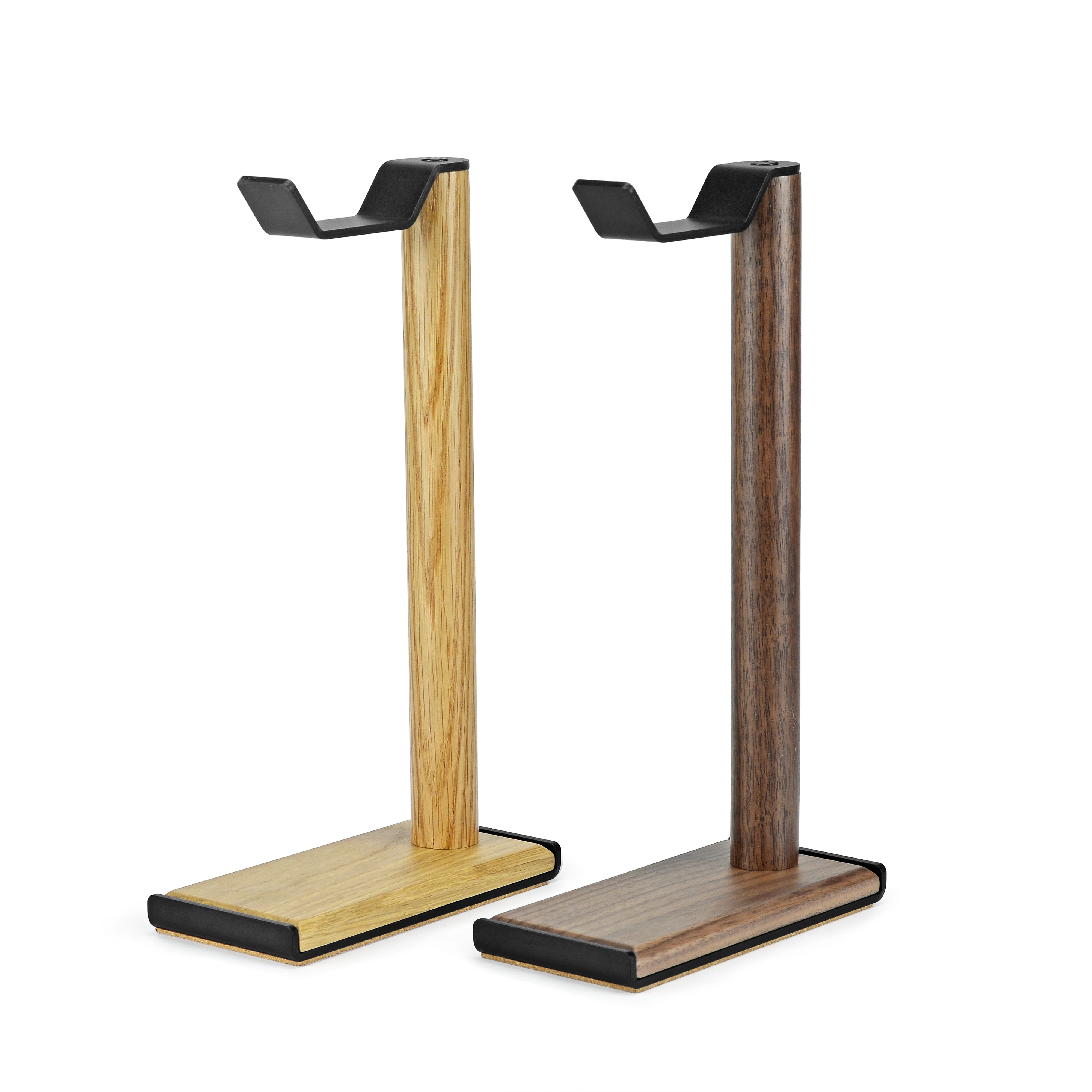 SAMDI Headphone Stand - Stylish Storage for Gaming Gear