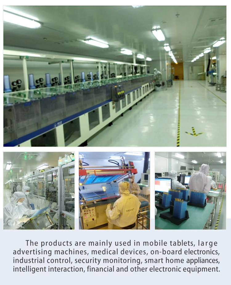 3112 6861 187 High Quality Bending Arm Glue for BMW G30G38 31126861187 ...