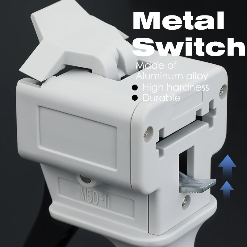 50ml Ab Adhesive Dispenser Gun 50ml 1:1 Manual Dispensing Gun Ab Epoxy ...