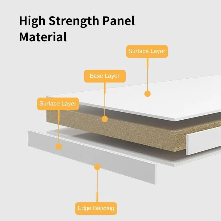 Newest Barber Station With Mirror Black Barber Shop Stations Wood ...