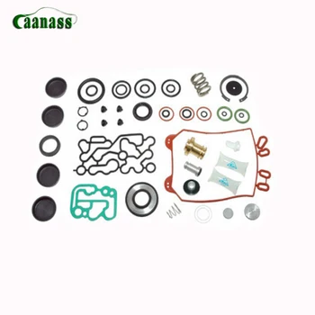 1763421 1774872 2077975 9325109532 Kits De Reparación De Secador De ...