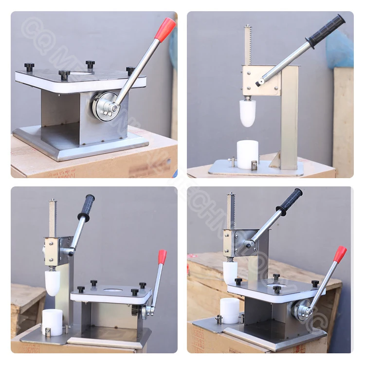 All Kinds Of Siopao Maker Momo Mekar Machine - Buy All Kinds Of Siopao ...