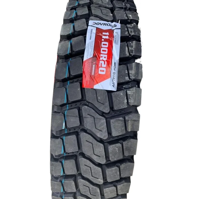 leyland bus tyres truck parts 315 80 225 truck tires 11r 245 truck ...
