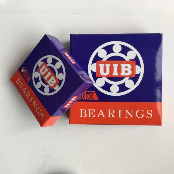 Excellent Quality Excavator Axle Flange Steel Sleeve Bucket Bearing ...