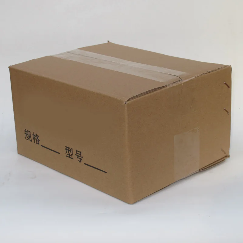 Cnc 3axis Nc Studio Controller Usb Wireless Dsp Xhc Whb02 Wei Hong ...