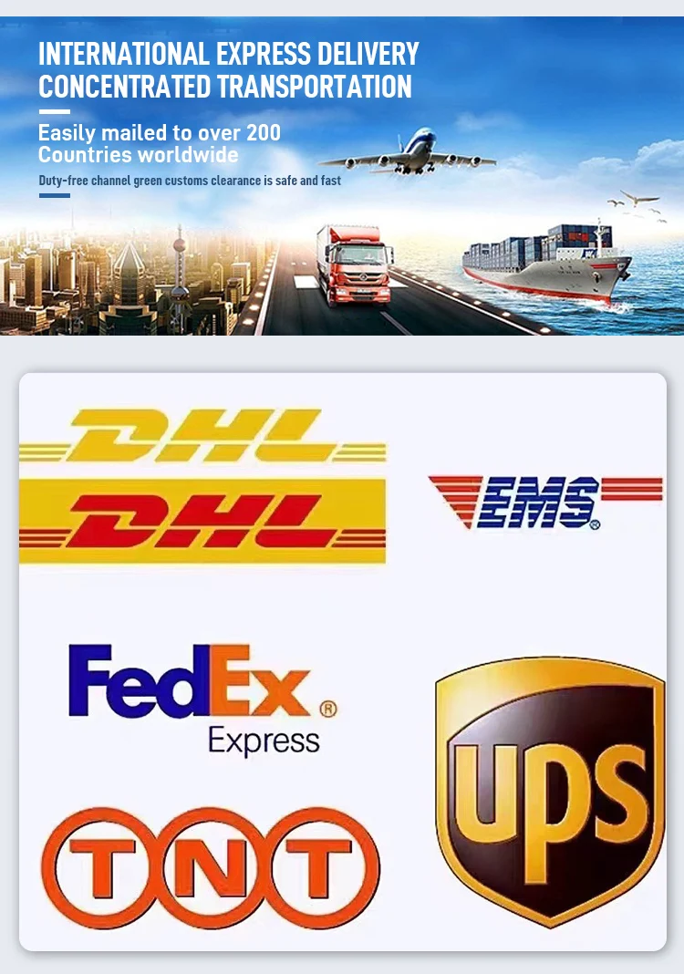 55351461 024403787 090530071 24403787 55351461 5607075 5607146 90530071 ...