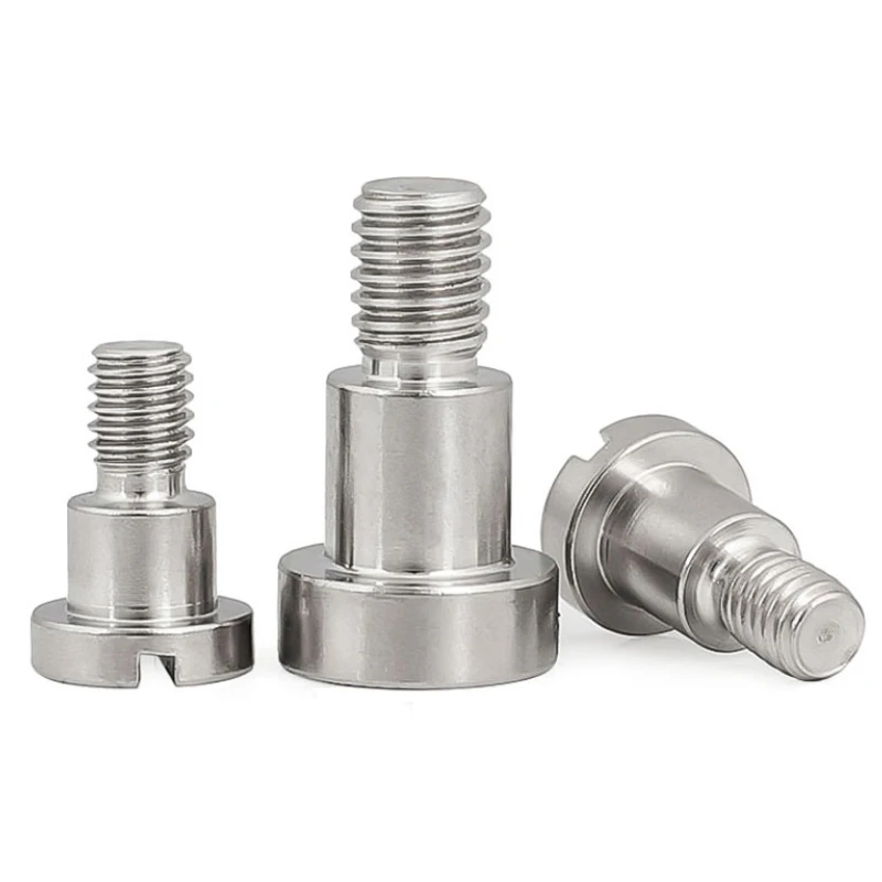 M6 M8 M10 Stainless Steel A193 A914 B8 N8m B8t A453 Gr660 A286 Astm ...