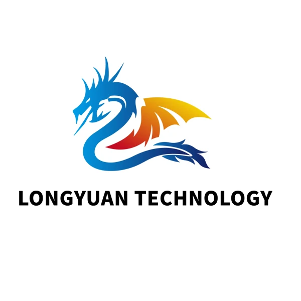 Company Overview - Shenzhen Longyuan Technology Co., Ltd.