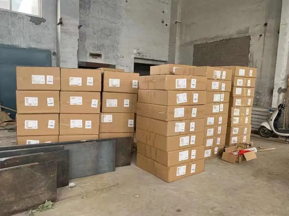 Corten Steel Propane Fire Pit Table /corten Steel Firepit /corten Steel ...