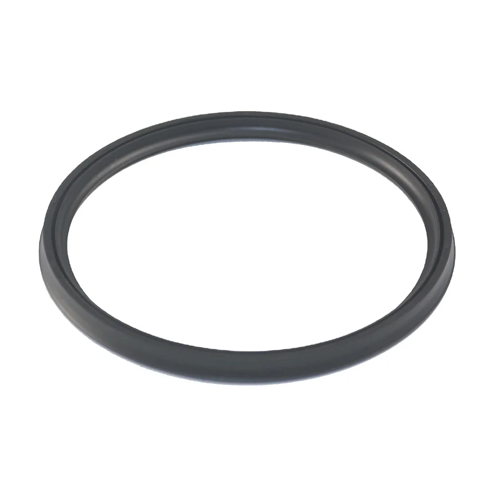Wholesale Factory Auto Parts Resonator O-ring For Volvo Xc60 Spare Part ...