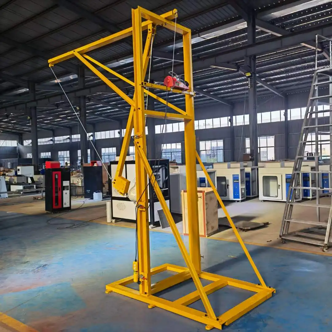 Standard Pendulum Impact Test Machine For Safety Glass Shock Test - Buy ...