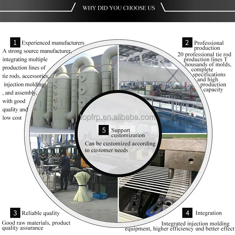 Sun Umbrella Beach Umbrella Skeleton Umbrella Ribs and Pole Frame