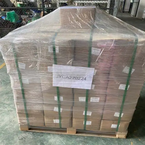 Rubber Hose Cleaning Tool Used For Clean R1 R2 R4 R6 Hydraulic Hose ...