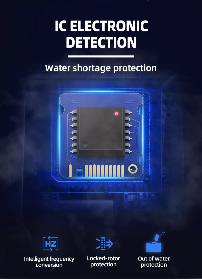 Sine Wave Variable Frequency Submersible Aquarium Water Pump Buy Sine Wave Technology Aquarium
