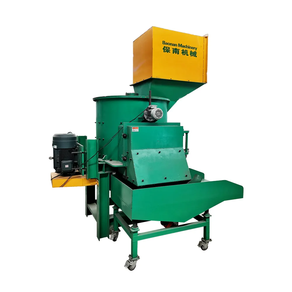 2026 E-Waste Shredder Waste Solar Panel Recycling Machine Production ...