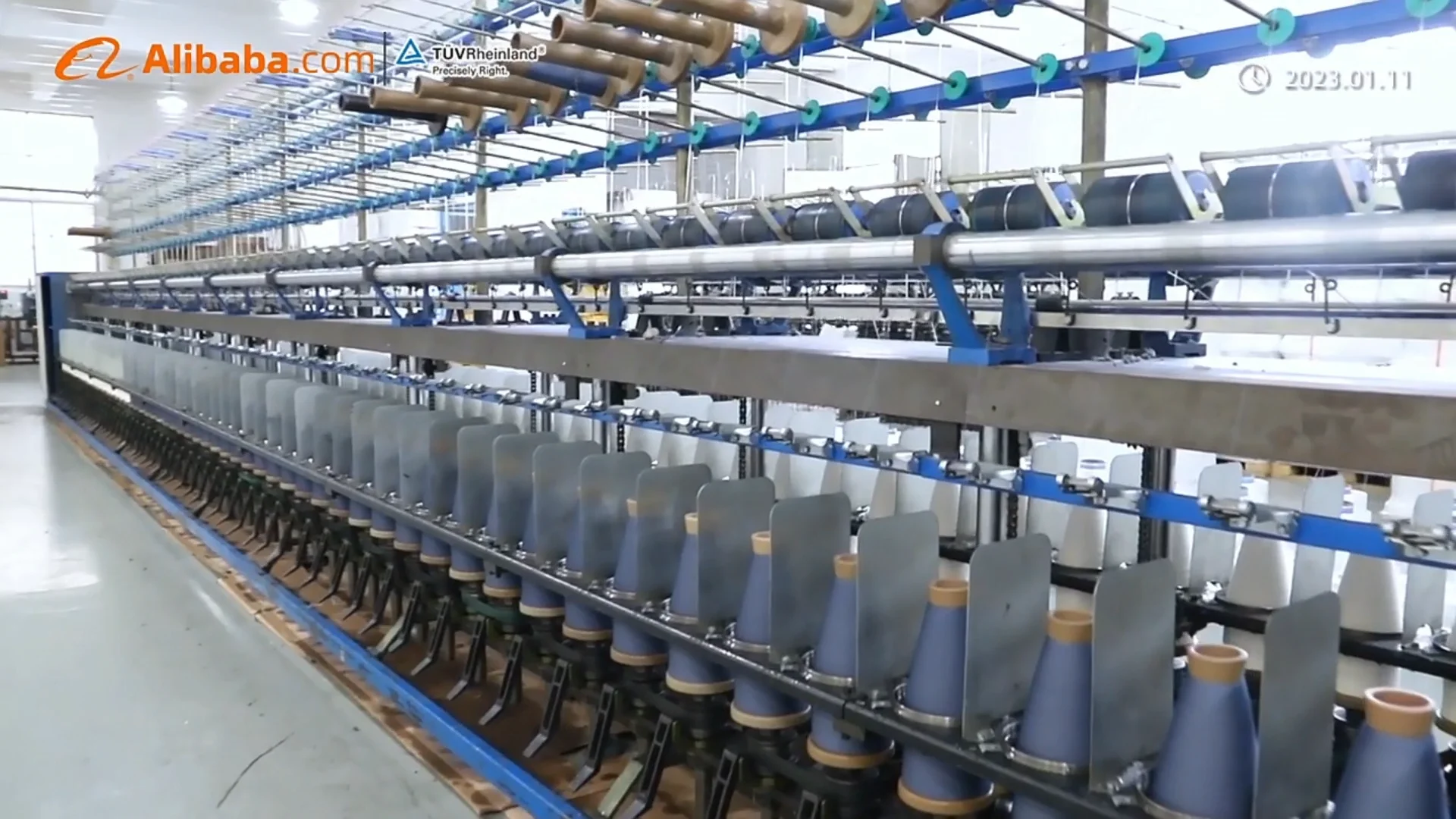 Filler Gift Box Packaging String Twisted Rayon Raffia Yarn Paper Raffia ...