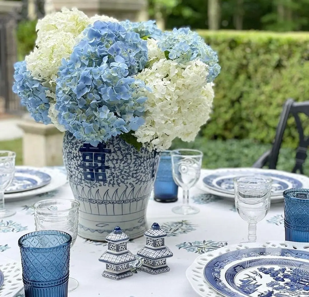 Qingdao Hengwei Flowery Crafts Co., Ltd. - wedding flowers, silk rose