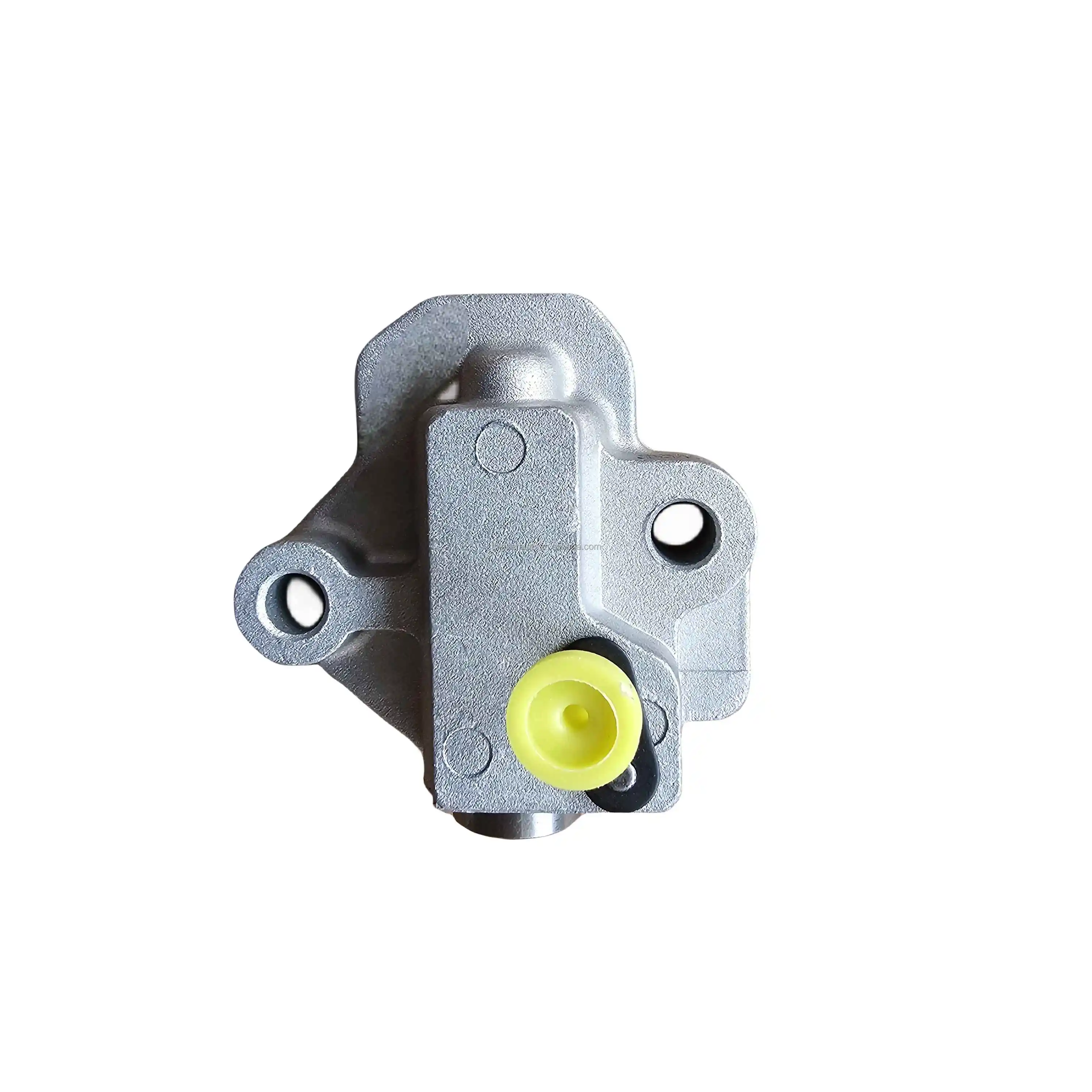 Auto Engine Parts Timing Chain Tensioner 24410-2b700 244102b700 ...