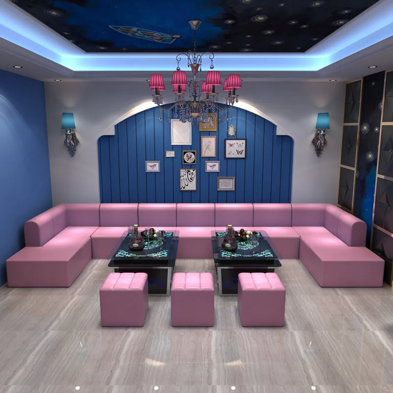 Modern Modern Night Club Bar Furniture Modern Night Club Furniture ...