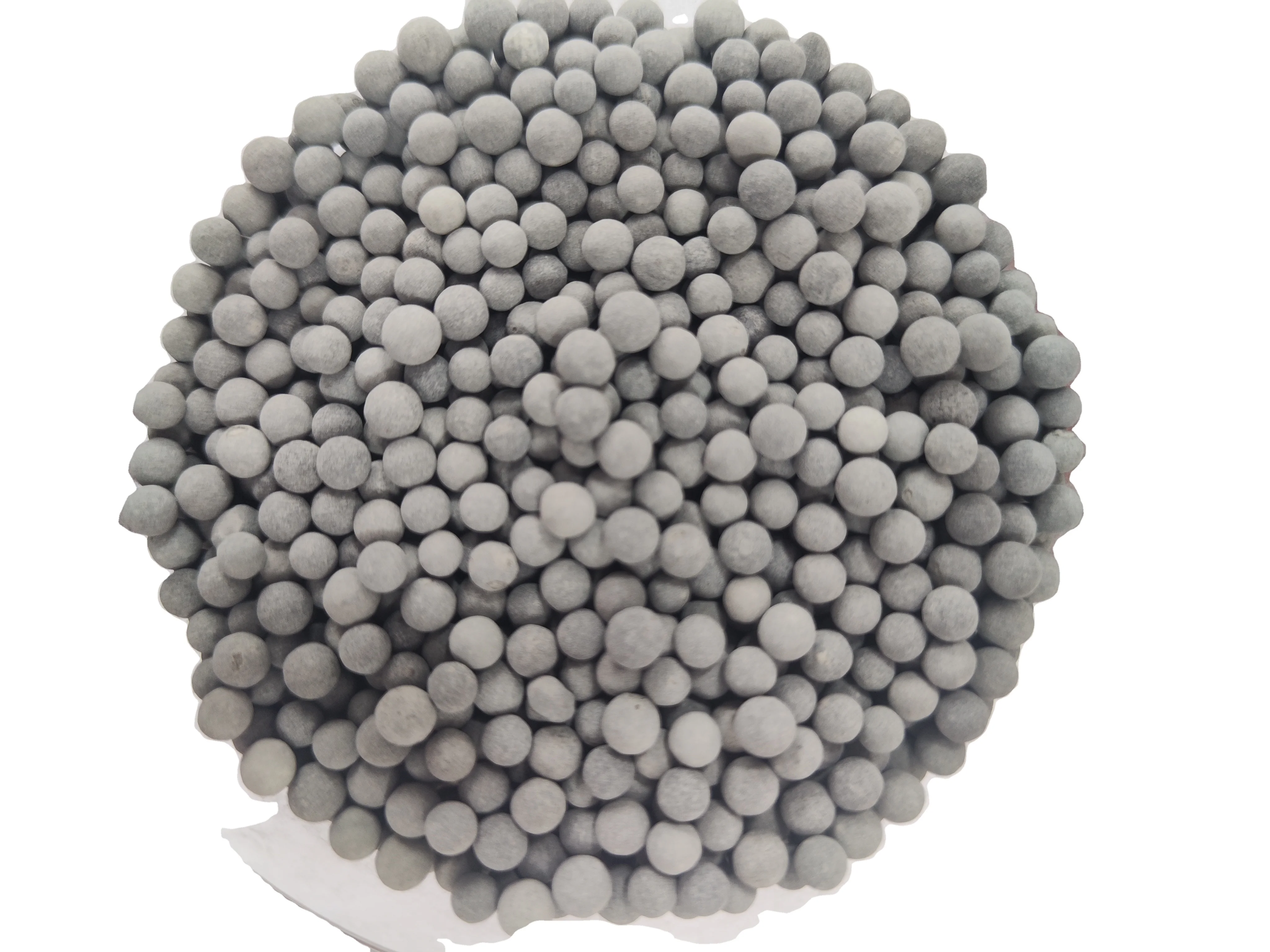 Methanation Catalyst Rezel Mr-01 - Buy Catalyst price Catalyst zeolite ...