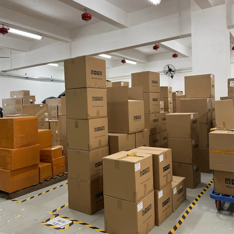 HIK Vision 4MP Deepinview ANPR LPR Camera - Varifocal Bullet