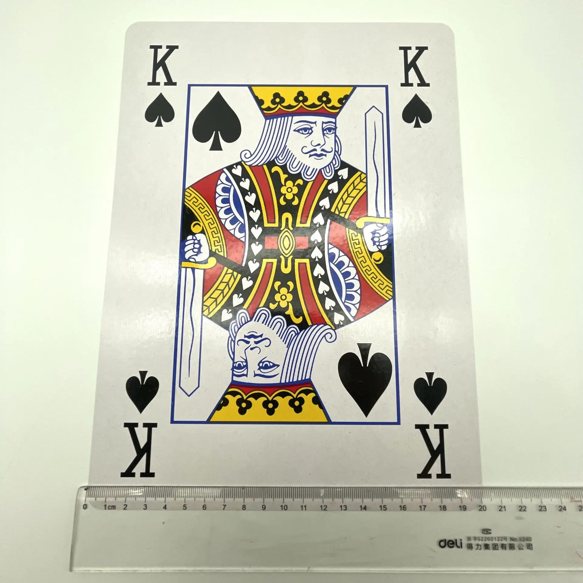 Cheap Small Playing Cards Cheap Mini Playing Cards Cheap Italian ...