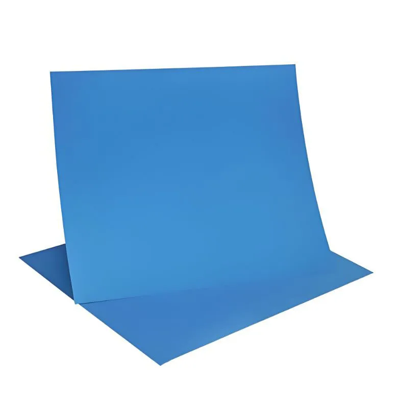 Chinese CTP Sheet Price CTP Plate Coating CTP Thermal Plate| Alibaba.com