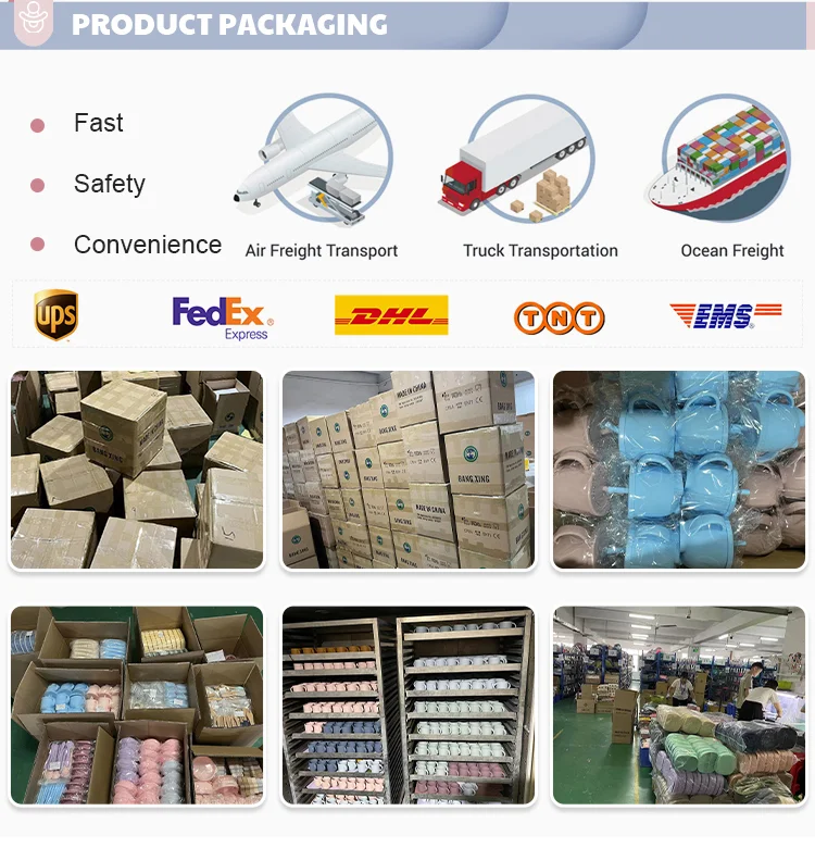 Manufacturers Wholesale Custom New Bulk Bead Food Grade Baby Teether ...