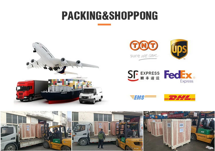 Good Qualite Cummins Diesel Engine Spare Part Coolant Thermostat ...