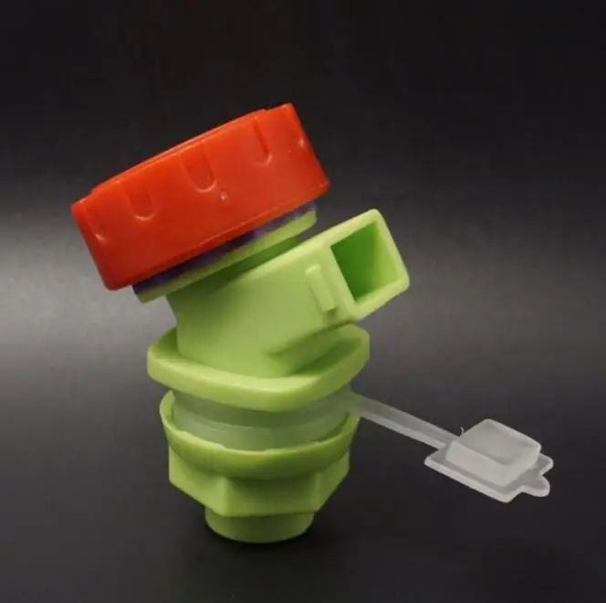 Green Water Jug Faucet Water Jug Tap Plastic Water Tap| Alibaba.com