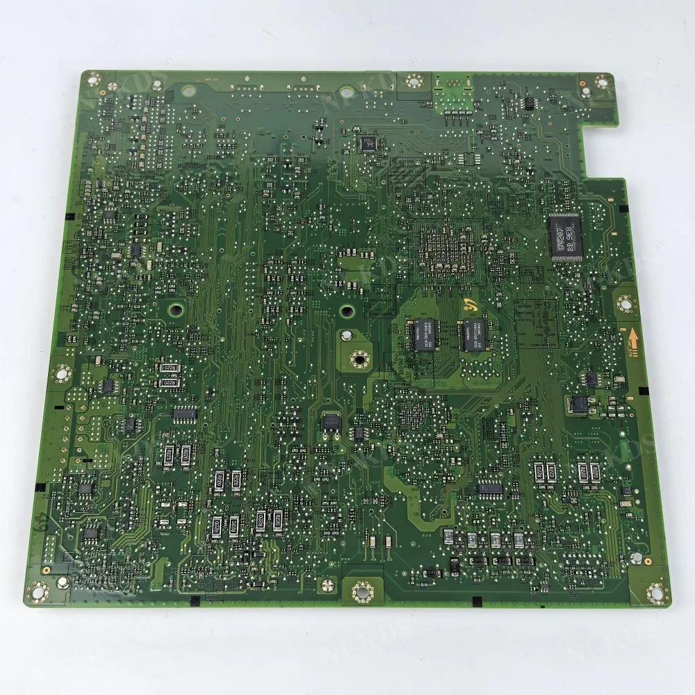 JC92-02831A PBA-Main X3220 Board for Samsung SL-X3280 | Reliable ...