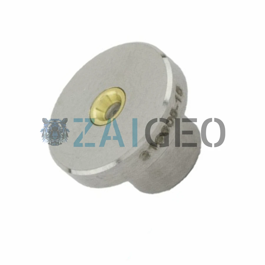 Waterjet Ruby Sapphire Nozzle 101526-018 101526-019 101526-020 20459379 ...