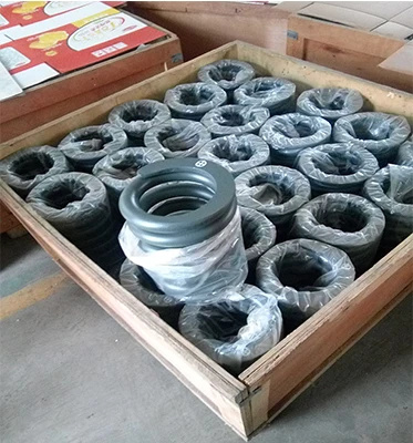 Vibration P4132 Isolator High Quality 60Si2Mn Material Springs Custom ...