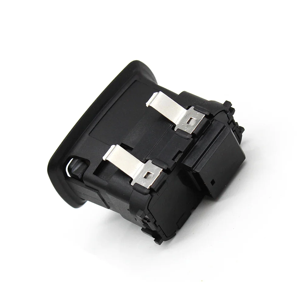 Car Small Switch for Porsche Cayenne Panamera Macan 911