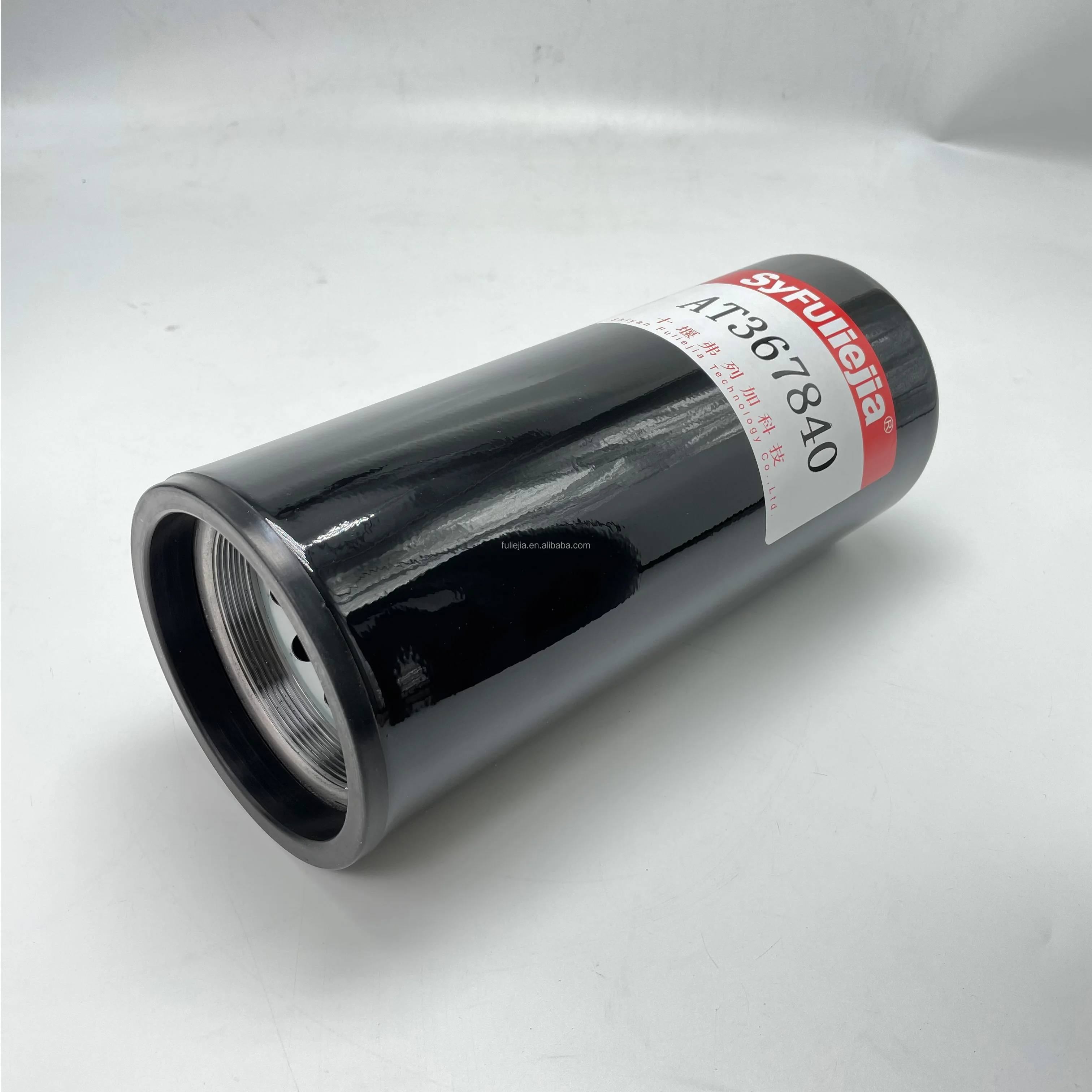 Hydraulic Filter Element At367840 Hf29034 - Buy Hydraulic Filter ...