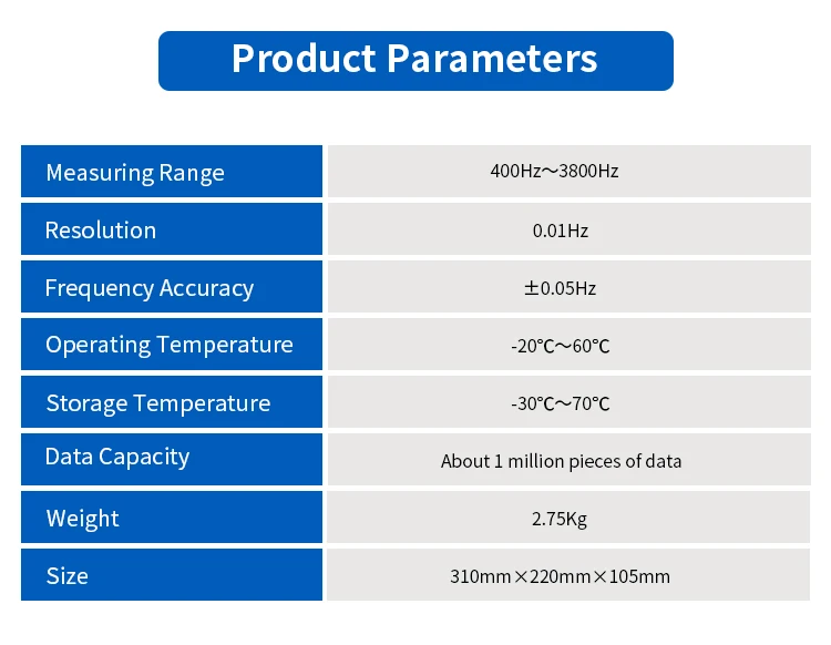 Geotechnical & Construction Vibrating Wire Load Cell Piezometer ...