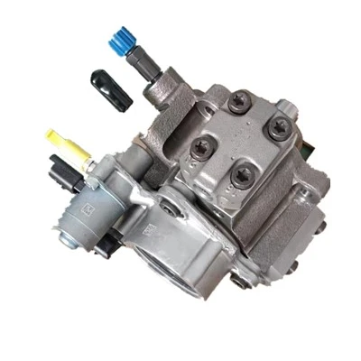 original factory Fuel Injection Pump FB3Q-9B395-BD WS40695 5WS40699 ...