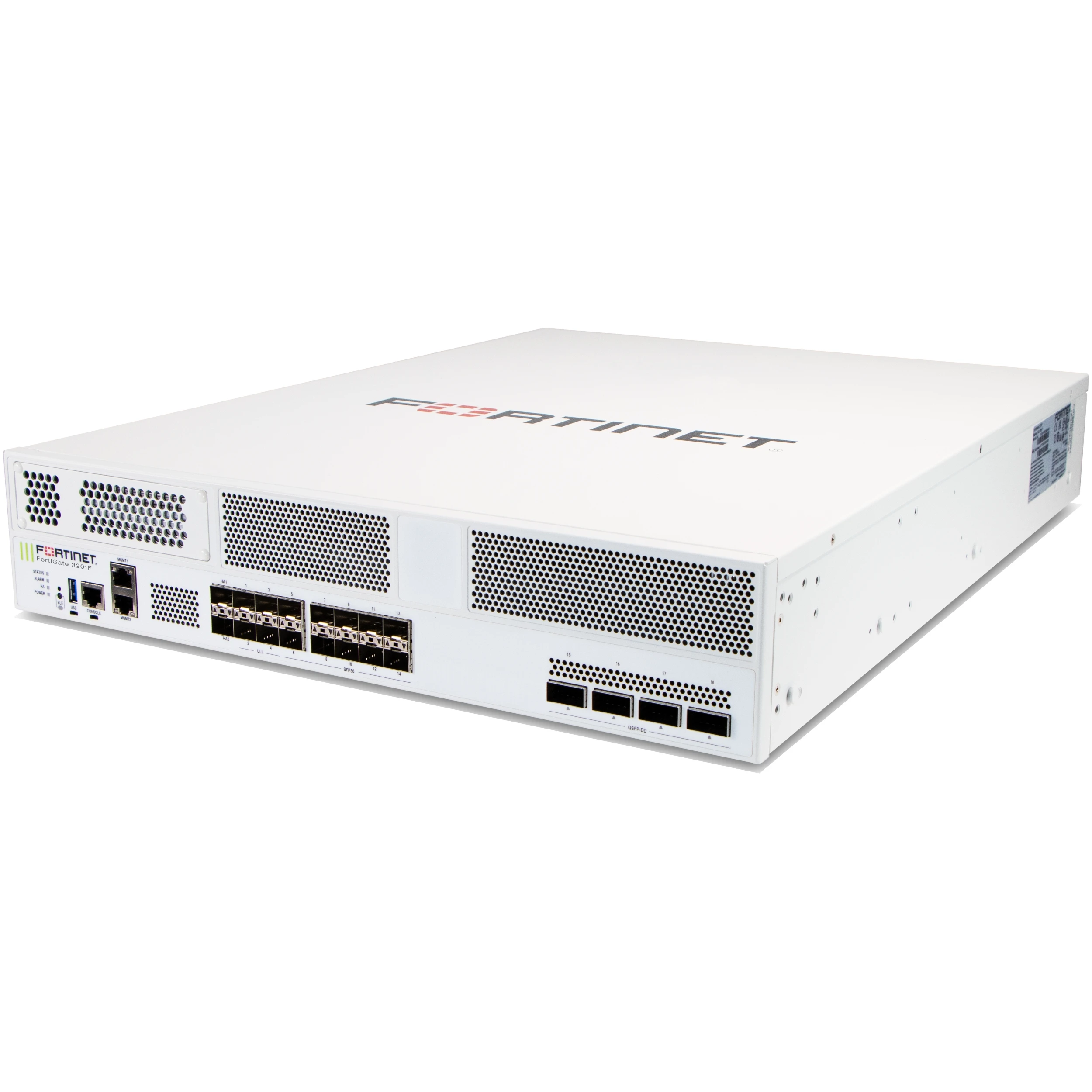 Fortinet FortiGate-3200F Network Security Appliance Firewall| Alibaba.com