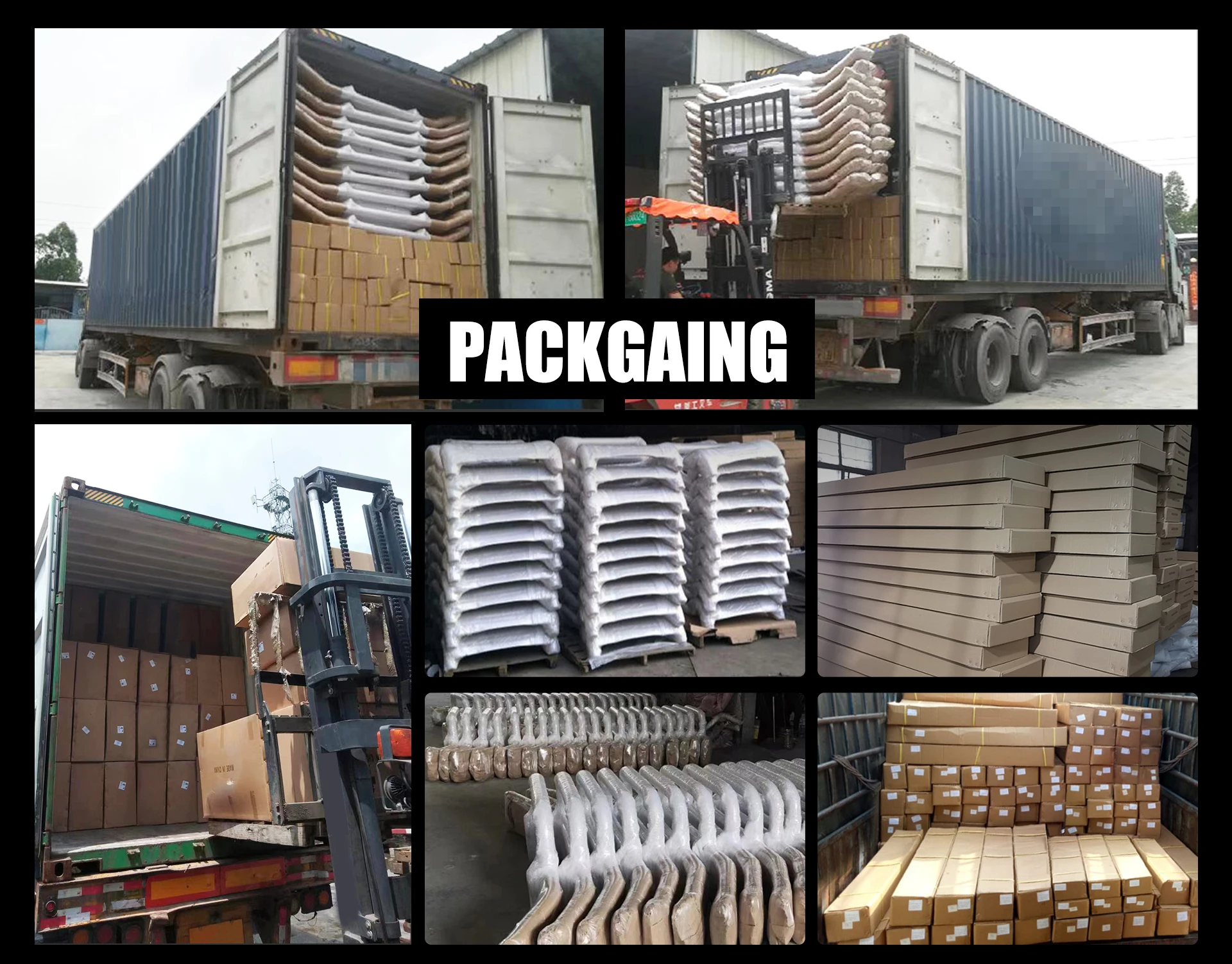 4x4 Front Bumper Nudge Bars Bull Bars Front Bumper Guard For Toyota ...