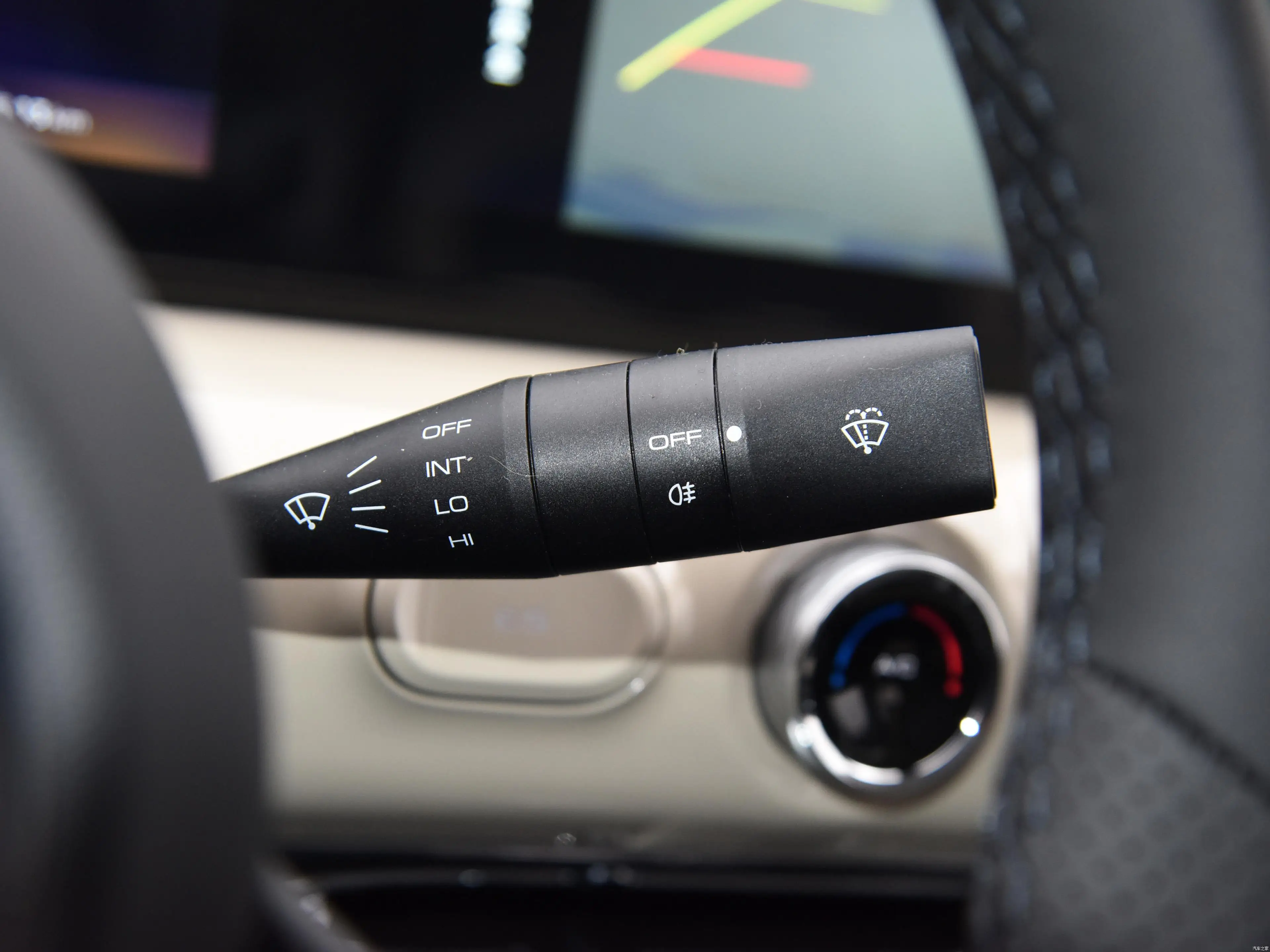 Wuling Bingguo 2023 Chinese New Energy Electric Vehicle Electric Mini ...